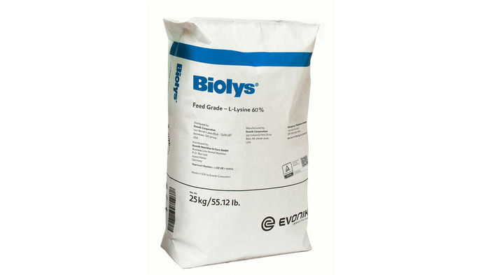 BIOLYS :: Avicolasantabarbara